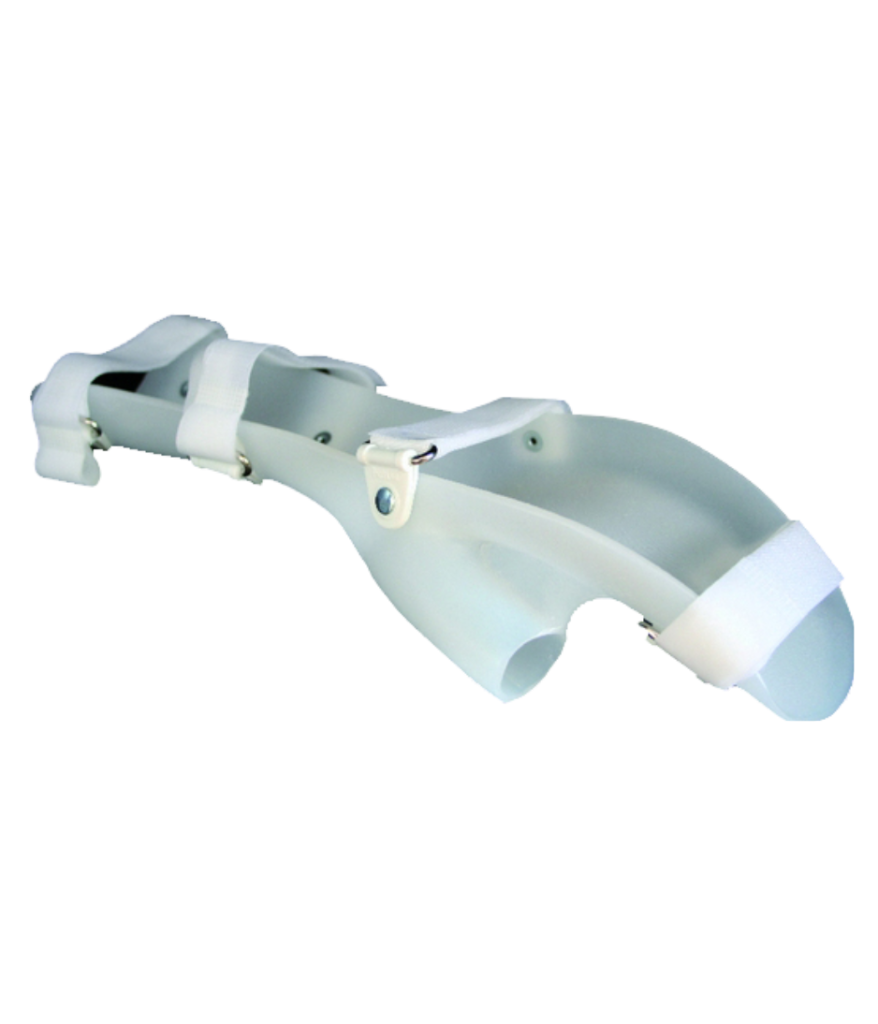 Wrist Hand Orthosis (WHO) – Pelayanan Ortotik & Prostetik